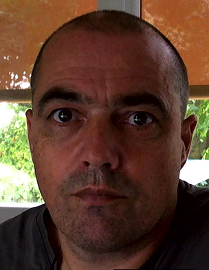 Accueil - Le Calonnec